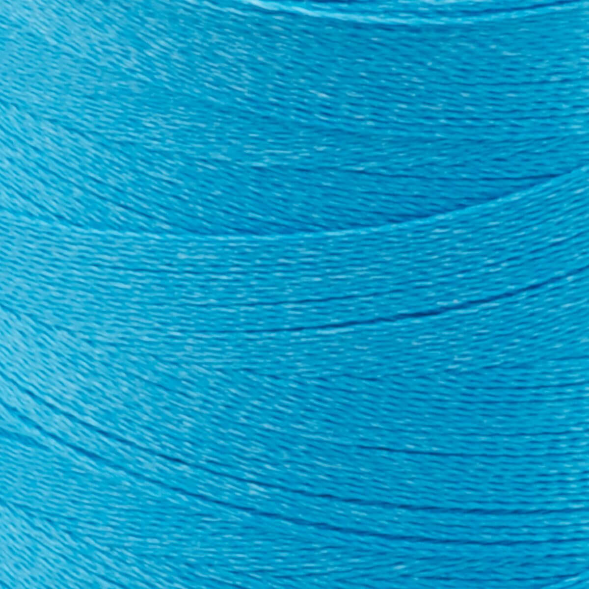 POLY 40 - 100% Polyester