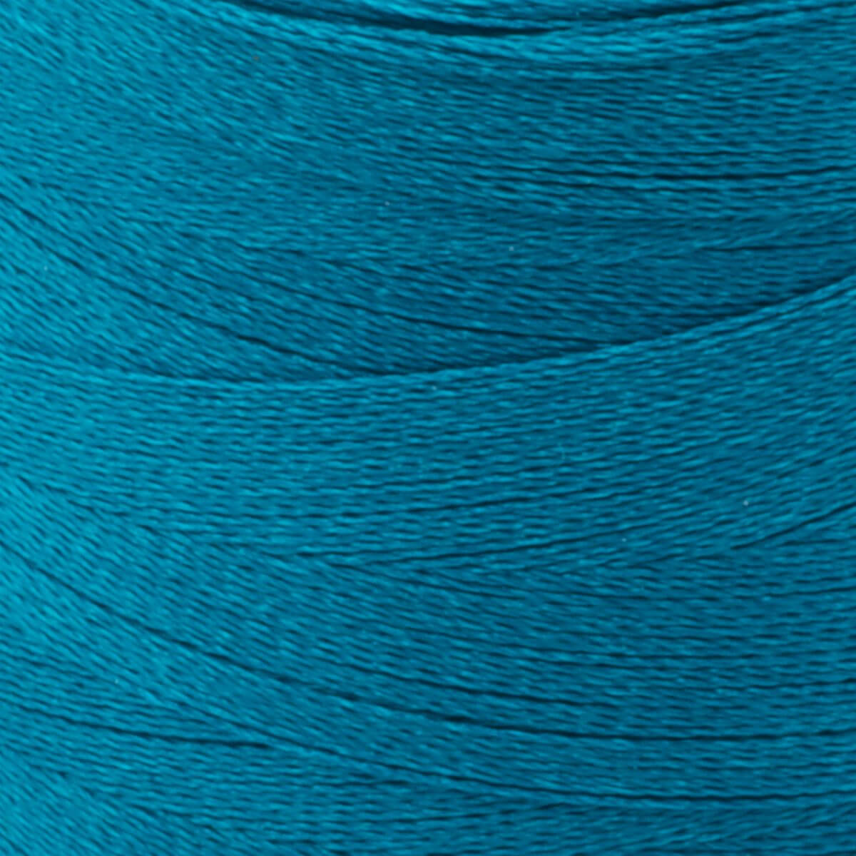 POLY 40 - 100% Polyester