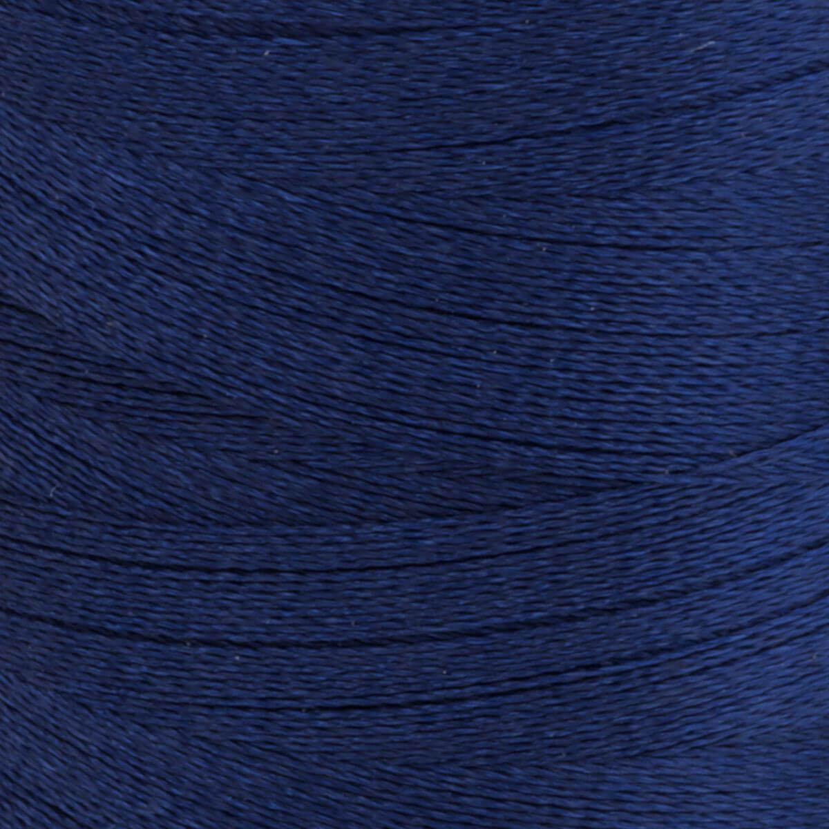 POLY 40 - 100% Polyester