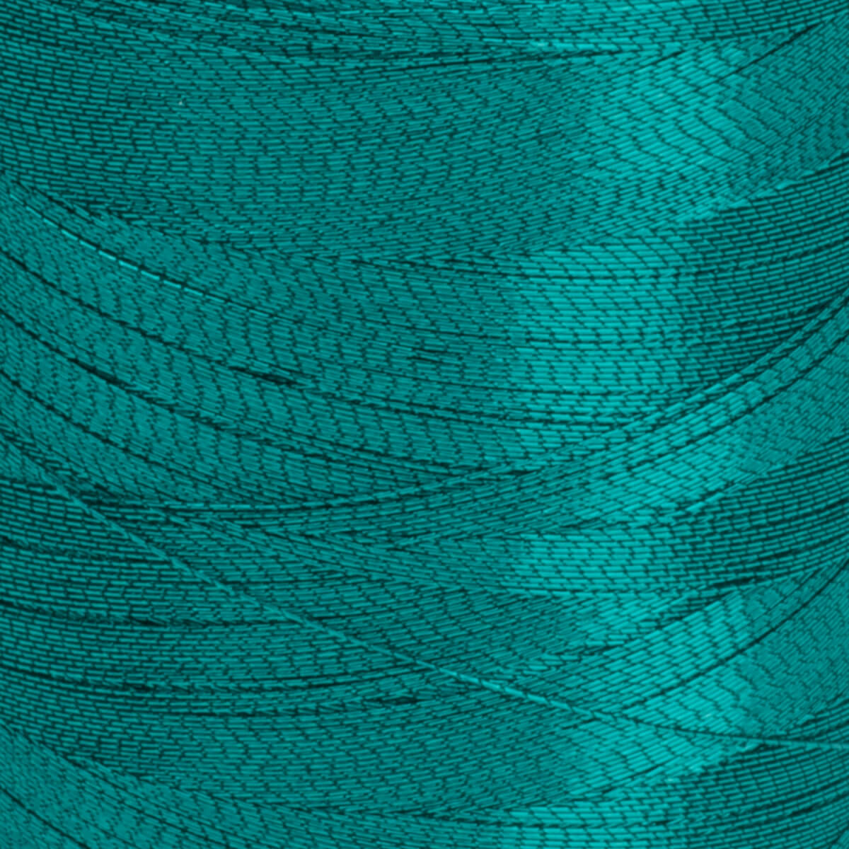 METY 5/2 - Metallic Thread