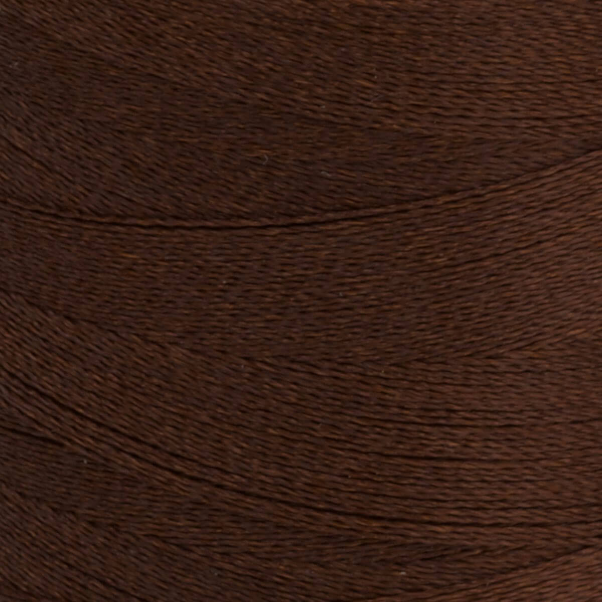 POLY 40 - 100% Polyester