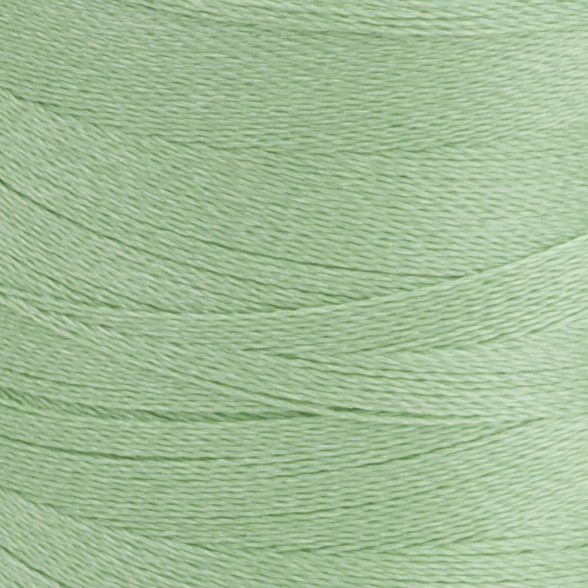 POLY 40 - 100% Polyester