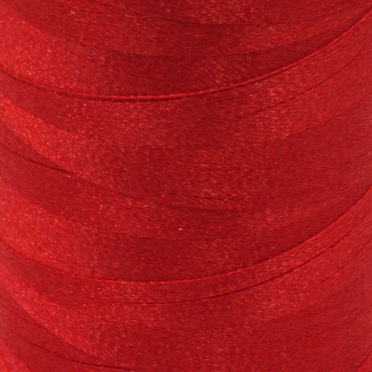 POLY 60 - 100% Polyester