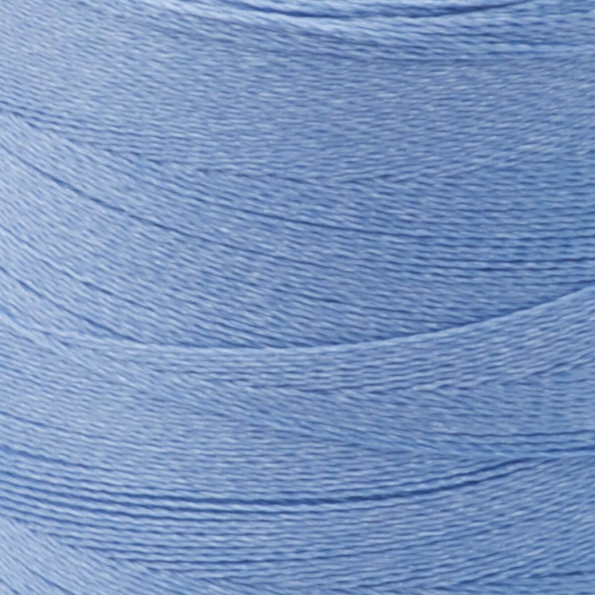 POLY 40 - 100% Polyester