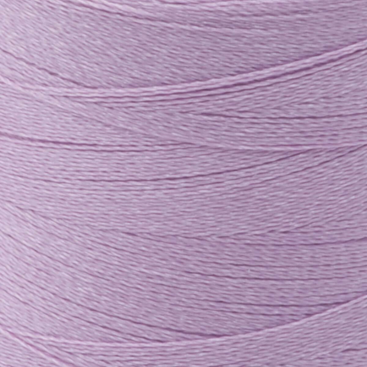 POLY 40 - 100% Polyester