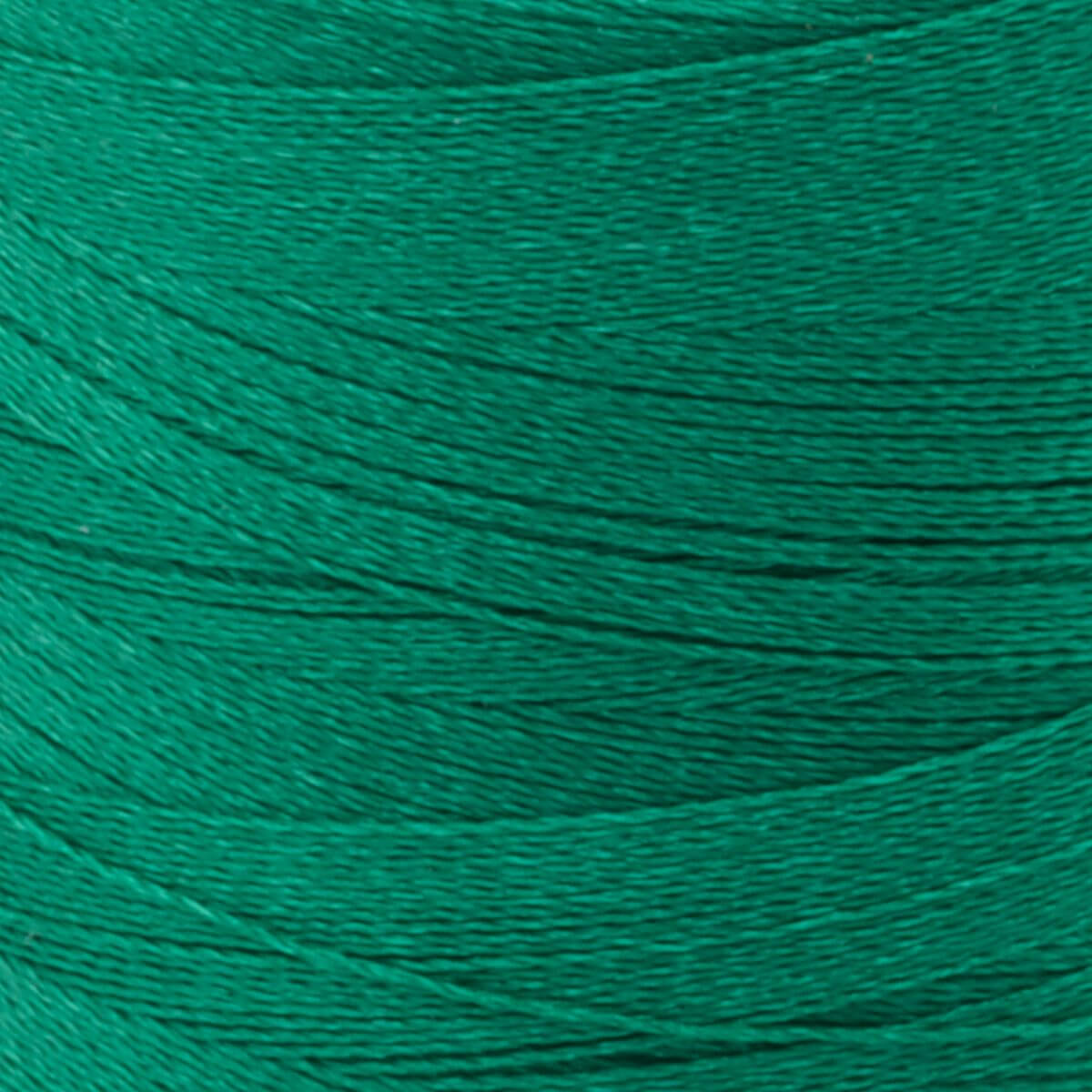 POLY 40 - 100% Polyester