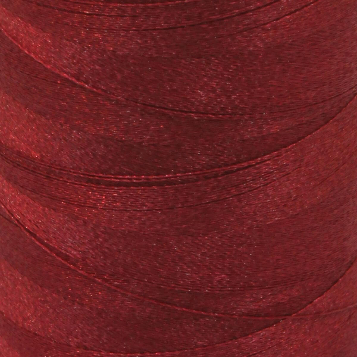 POLY 60 - 100% Polyester