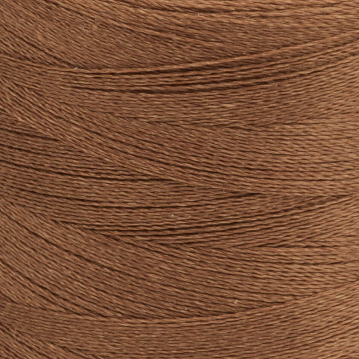 POLY 40 - 100% Polyester