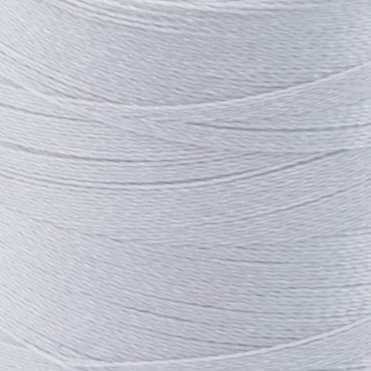 POLY 40 - 100% Polyester