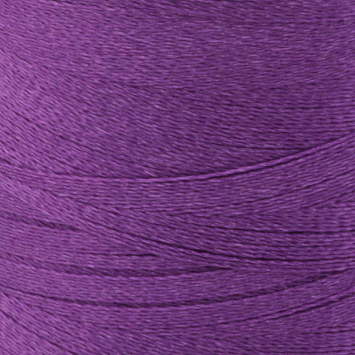 POLY 40 - 100% Polyester