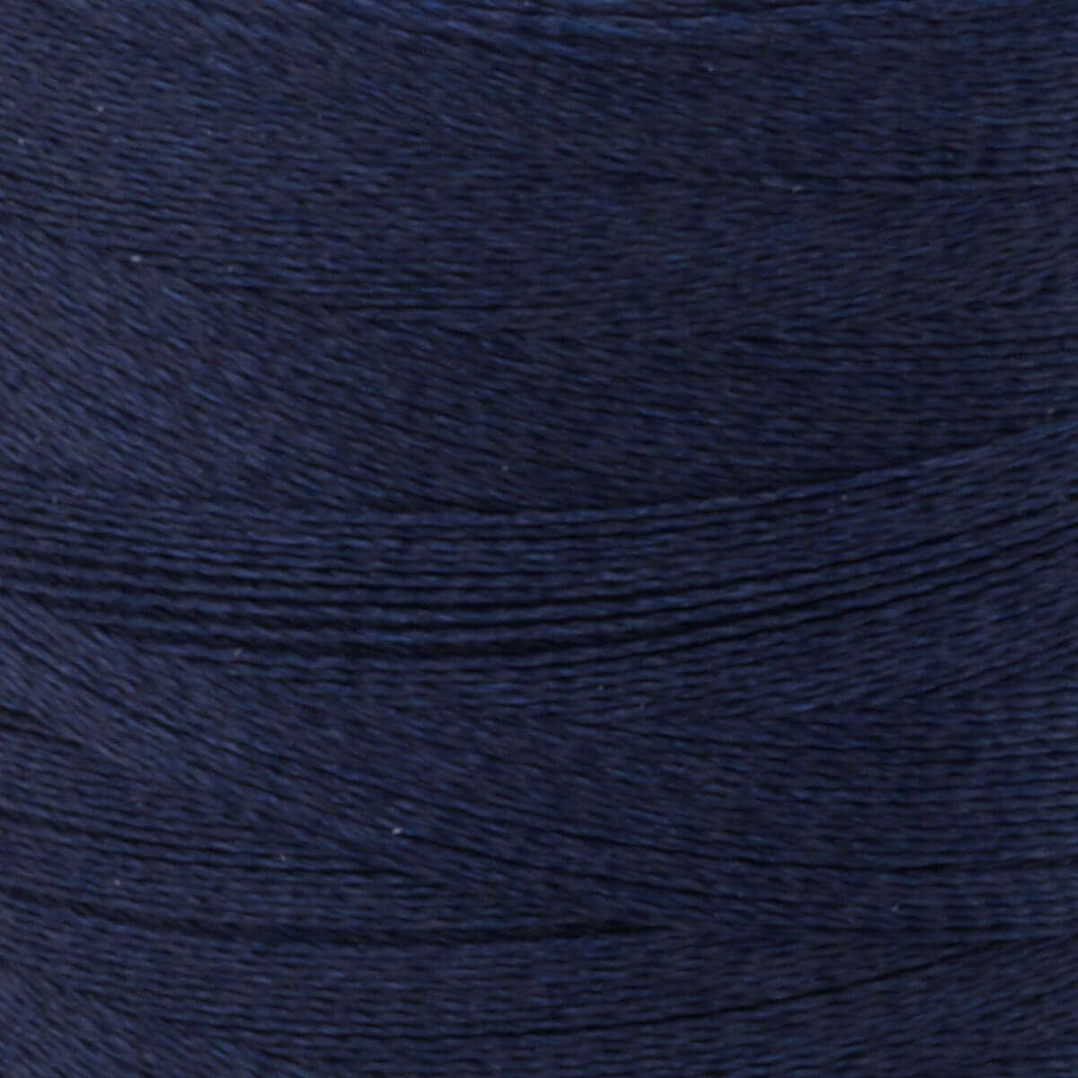 POLY 40 - 100% Polyester