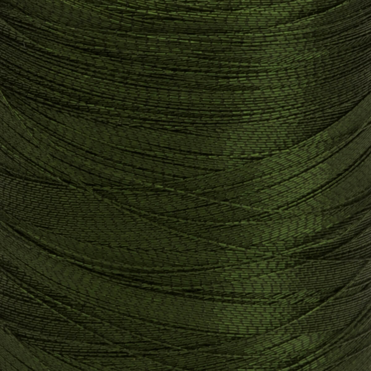 METY 5/2 - Metallic Thread