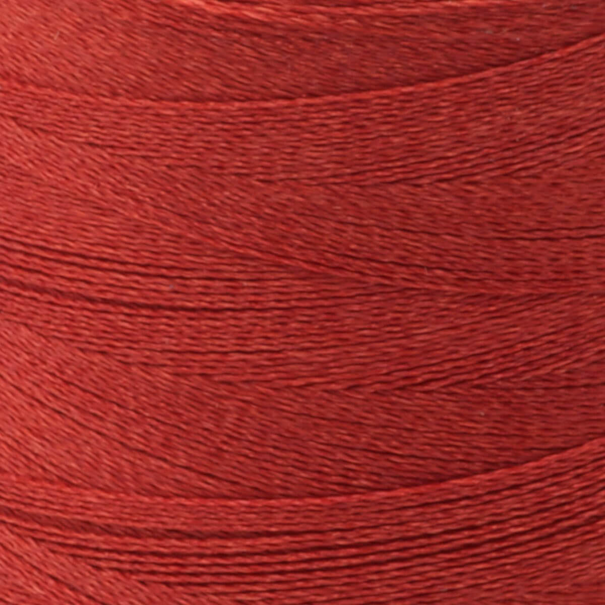 POLY 40 - 100% Polyester