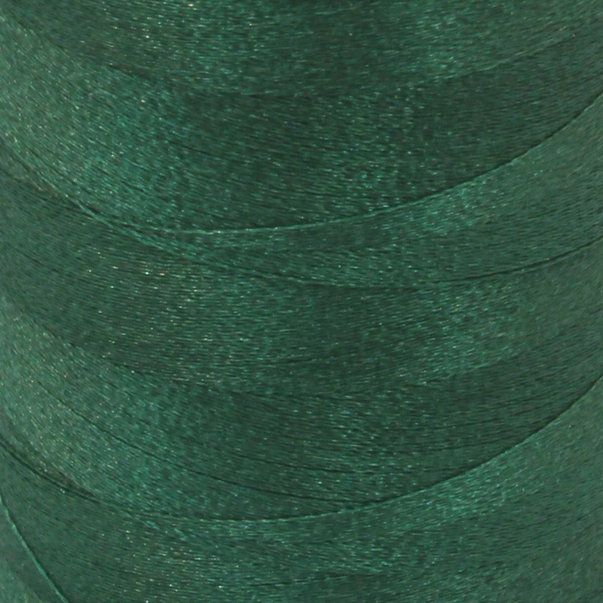 POLY 60 - 100% Polyester