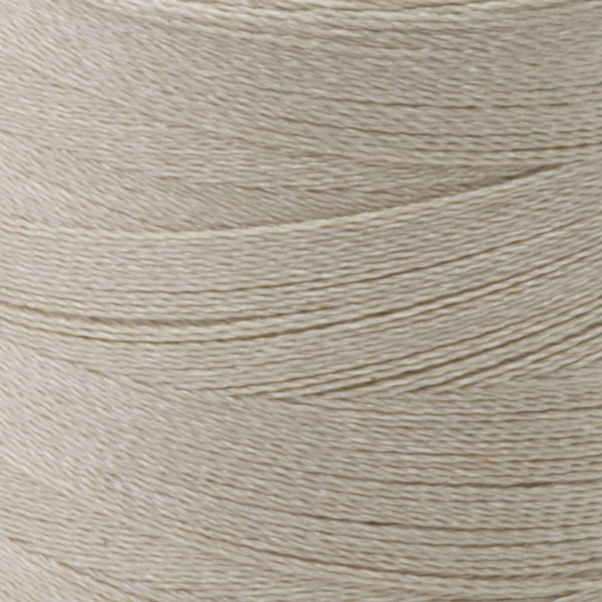 POLY 40 - 100% Polyester