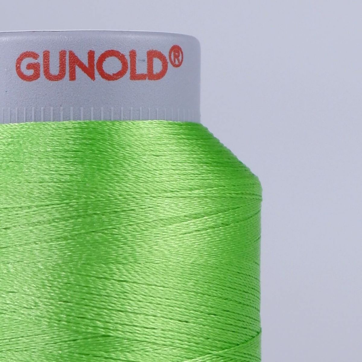 POLY 40 - 100% Polyester